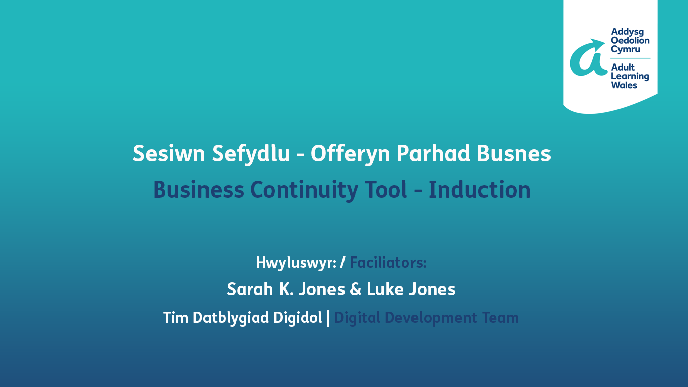 Moodle AOC | ALW Moodle: All courses | Moodle AOC | ALW Moodle